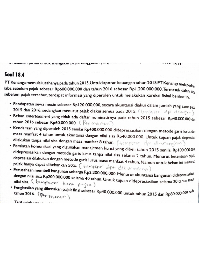 Akm | PDF