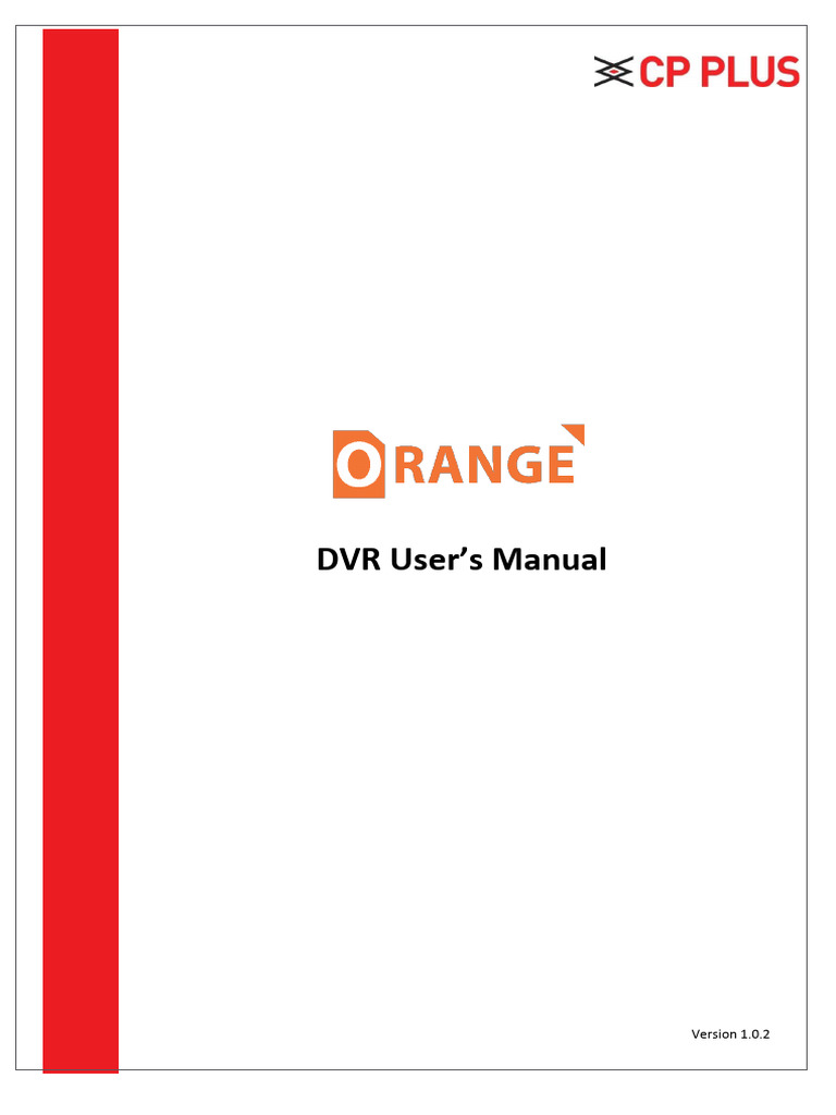 User's Manual | PDF | Security | Computer Security