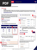 RMIT Online Enrolment Guide | PDF | Postgraduate Education | Diploma