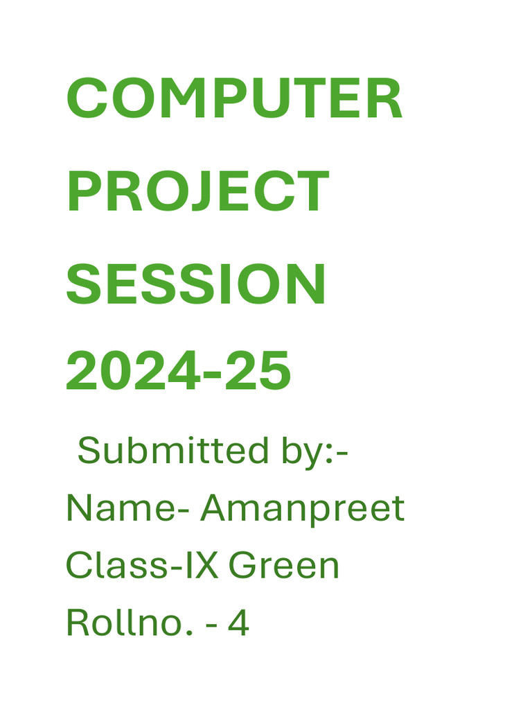 GVBHJNMK, L | PDF | Trigonometric Functions | Computer Programming