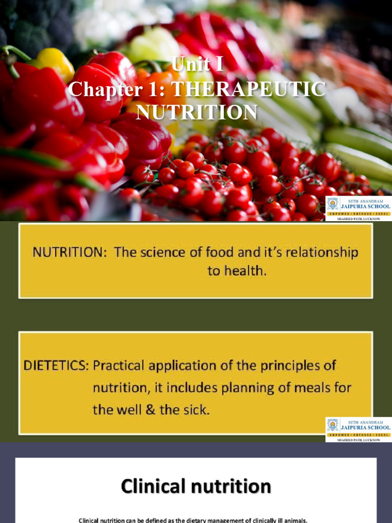 Cooking Methods for Nutritional Health | PDF | Cooking | Foods