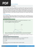 PSLE Maths 2018 Answer | PDF | Elementary Geometry | Euclidean Geometry