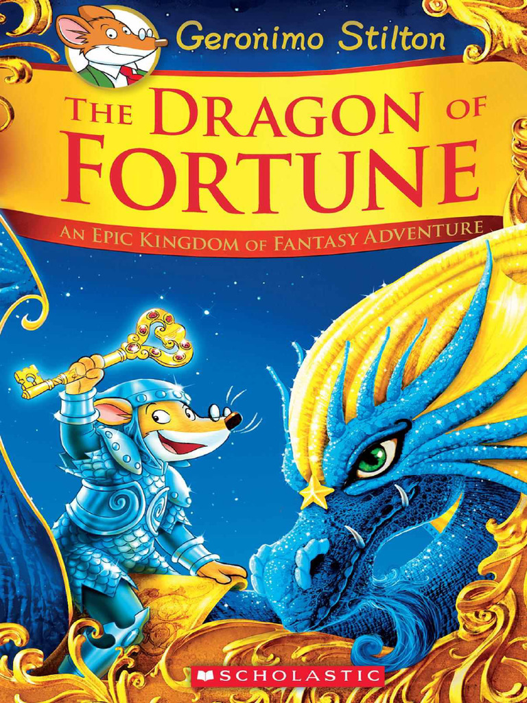 Dof | PDF