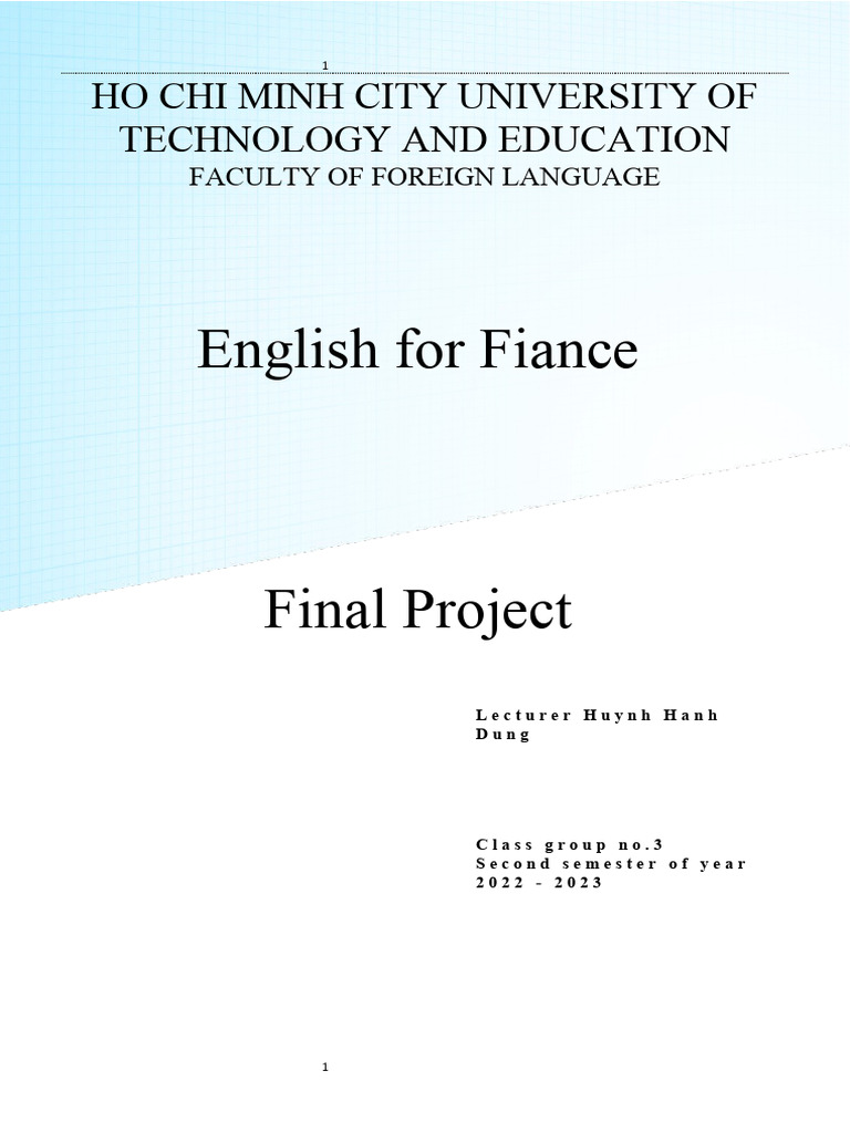 Roche Group | PDF