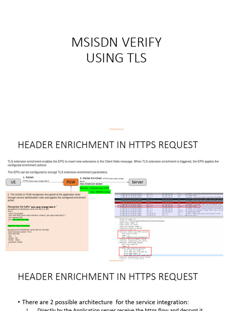 SOLUCION TLS | PDF | Transport Layer Security | Proxy Server SOLUCION TLS | PDF | Transport Layer Security | Proxy Server