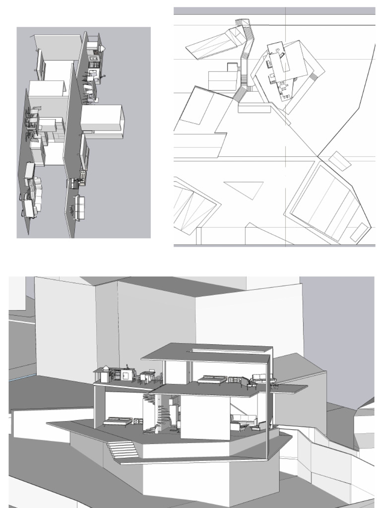 Isometrica Final | PDF