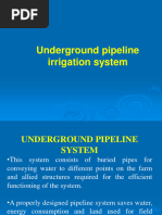 02 Cosmoplast Upvc Pipes | PDF | Pipe (Fluid Conveyance) | Materials