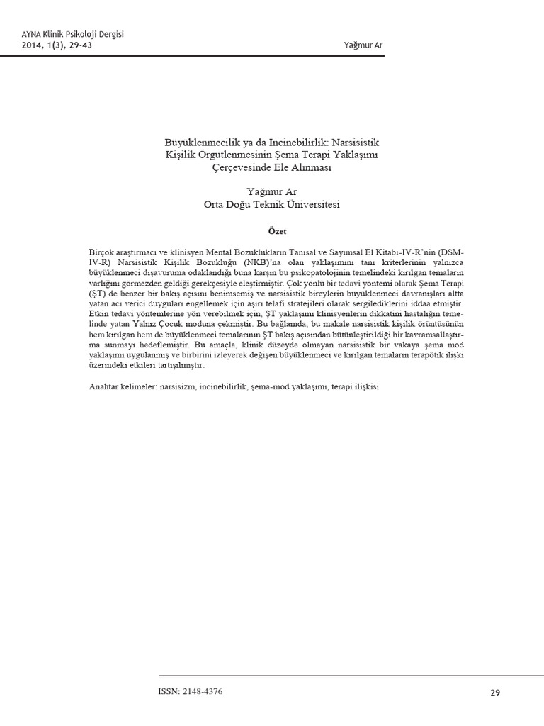 10 31682-Ayna 470593-553943 | PDF