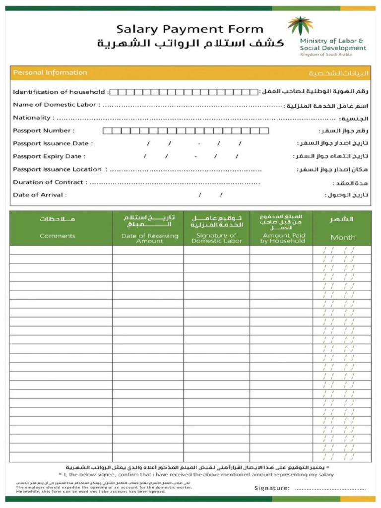 Documents Istanbul | PDF