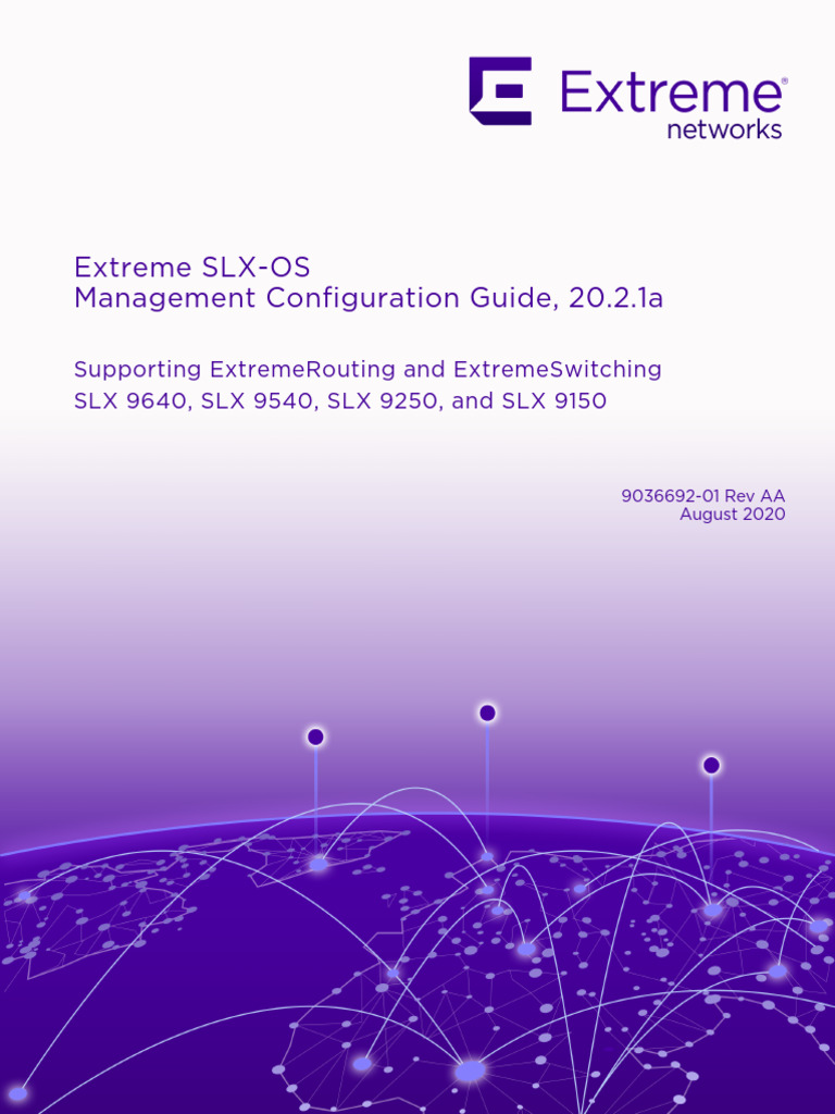 Mgtextre | PDF | Shell (Computing) | Superuser