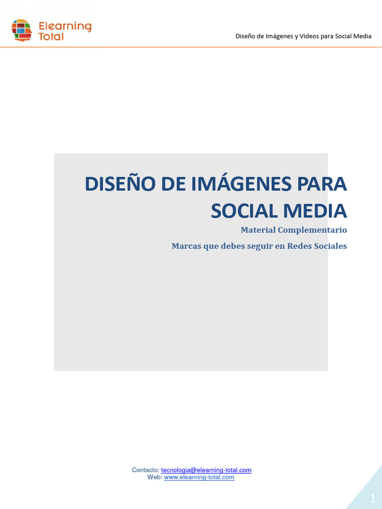 Uni1 Material Complementario | PDF | Red mundial | Internet y web