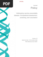 The Readiness Ruler - Exploring Motivation For Change: Healing ...