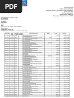 Jio Fiber Invoice | PDF | Payments | Credit Card
