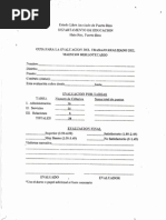 CARTA CIRCULAR 02-2019-2020-Firmado | PDF | Instrucción diferenciada ...