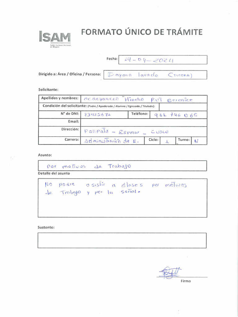 SC 754 e 24041418240 | PDF