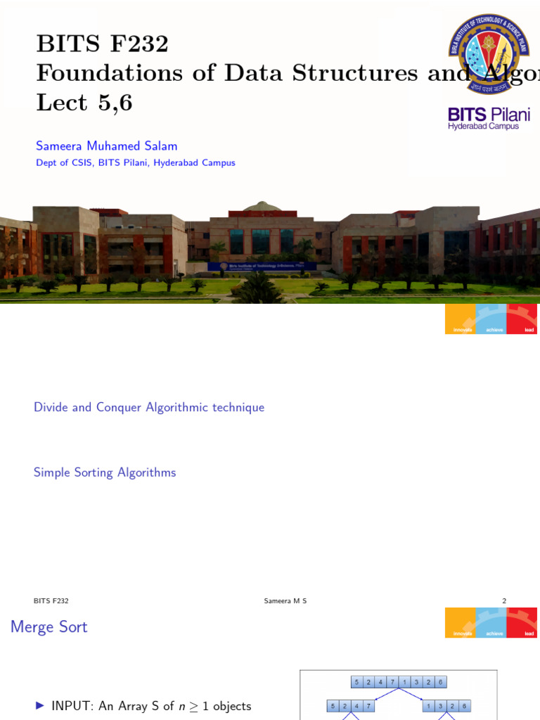 Lect 6 2024 Pdf Computer Programming Mathematical Logic 4836
