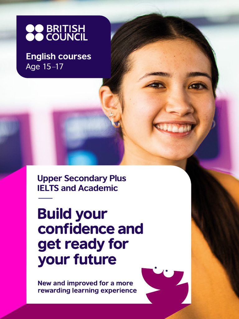 2023 Hs Brochure - Eng | PDF