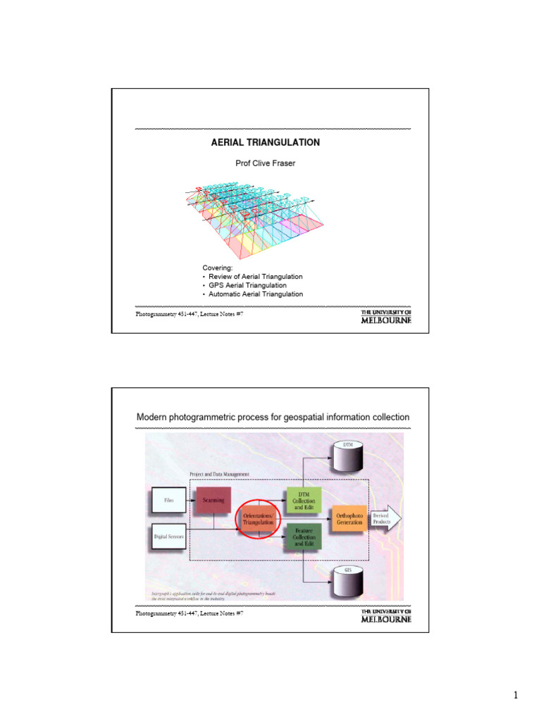 451447-7-Aerial Triang | PDF | Science & Mathematics