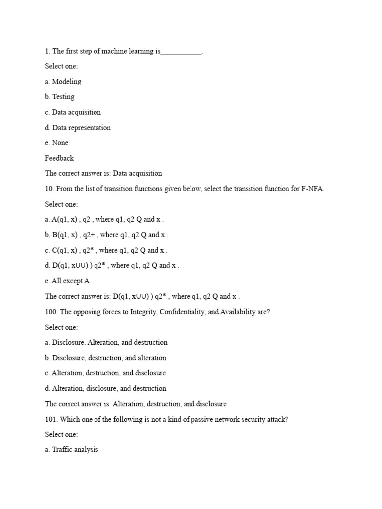 Exit Model 2 Download Free Pdf Method Computer Programming Class Computer Programming