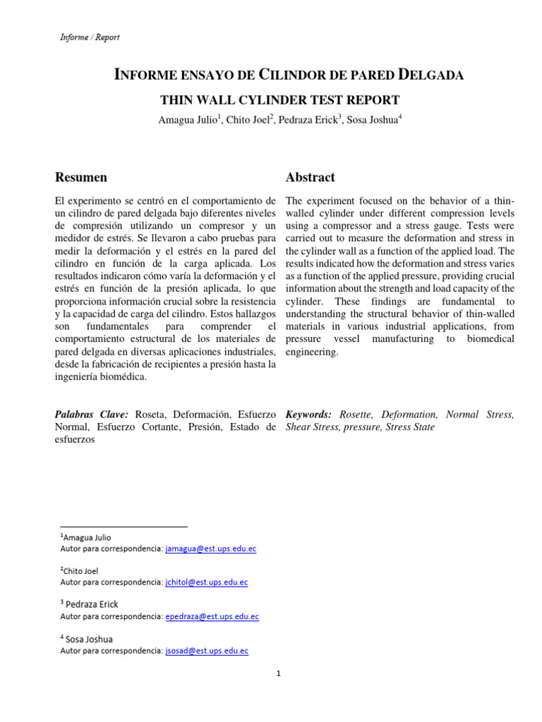 Amagua - Chito - Pedraza - Sosa - G1 - Informe2 - Mec - Mat - II (Lab ...