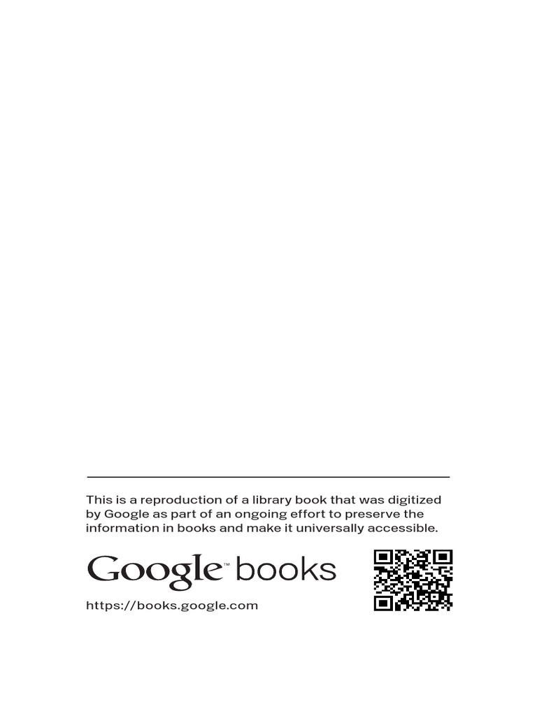 Panslavism and Germanism | PDF | Russian Empire | Kingdom Of Prussia