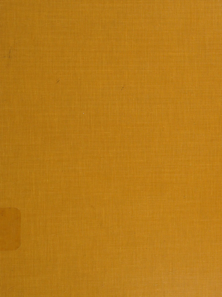 Shankar Raman - Framing 'India' - The Colonial Imaginary in Early ...