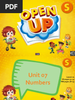 Boys and Girls Graph and Age Graphs - Docx" | PDF | Career & Growth ...