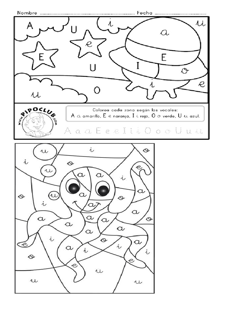 Aeiou | PDF Aeiou | PDF