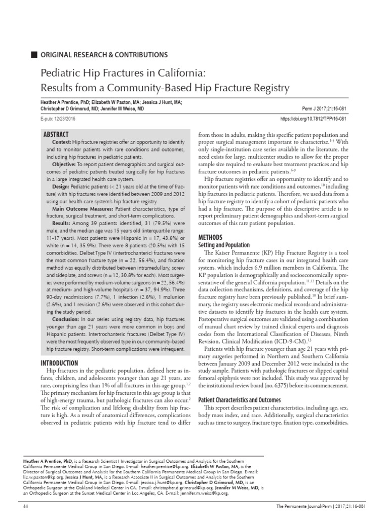 prentice-et-al-2017-pediatric-hip-fractures-in-california-results-from ...