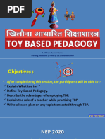 BLE Mathematics Model Question Set | PDF | Geometry | Elementary ...