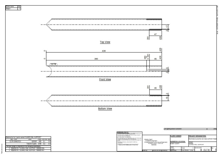 CLT_8 | PDF