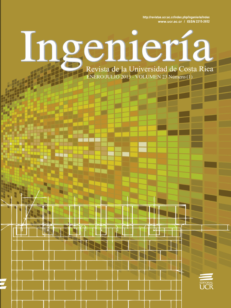 LIBRO Estimacion - de - La - Incertidumbre - en - Medici | PDF ...