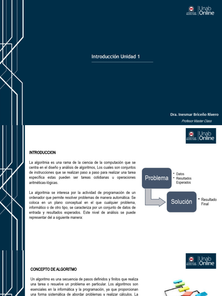Fundamentos de Algoritmia y Algoritmos | PDF | Algoritmos | Informática