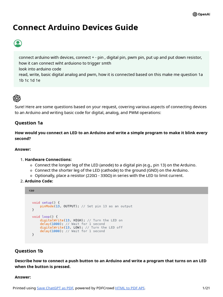 meow | Download Free PDF | Computing | Computer Engineering