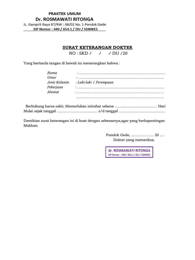 S KDD | PDF | Karier & Perkembangan | Hukum