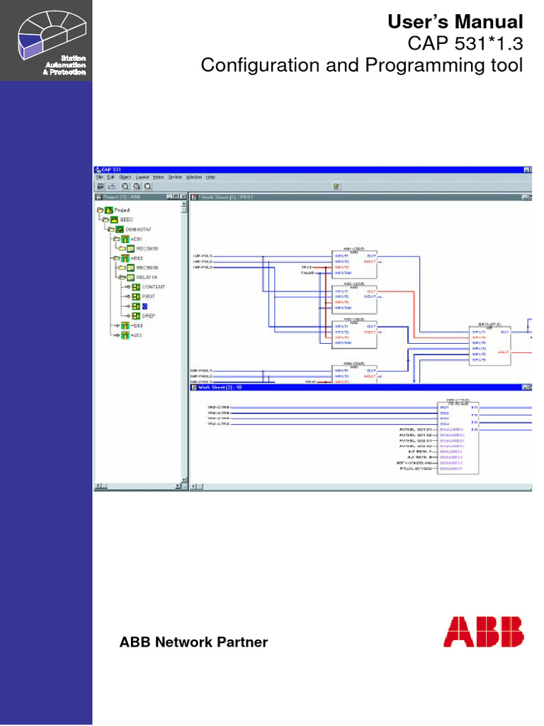 CAP530 PDF | PDF | Computer Keyboard | System Software