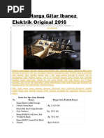 Eduqas GCSE Music Composition Log 2025 | PDF | Musical Forms | Music Theory