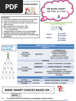 Grade 12 Paper 2 EXAM 2024 | PDF