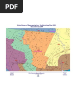 Electric Utility Map of Massachusetts | PDF | Business | Nature