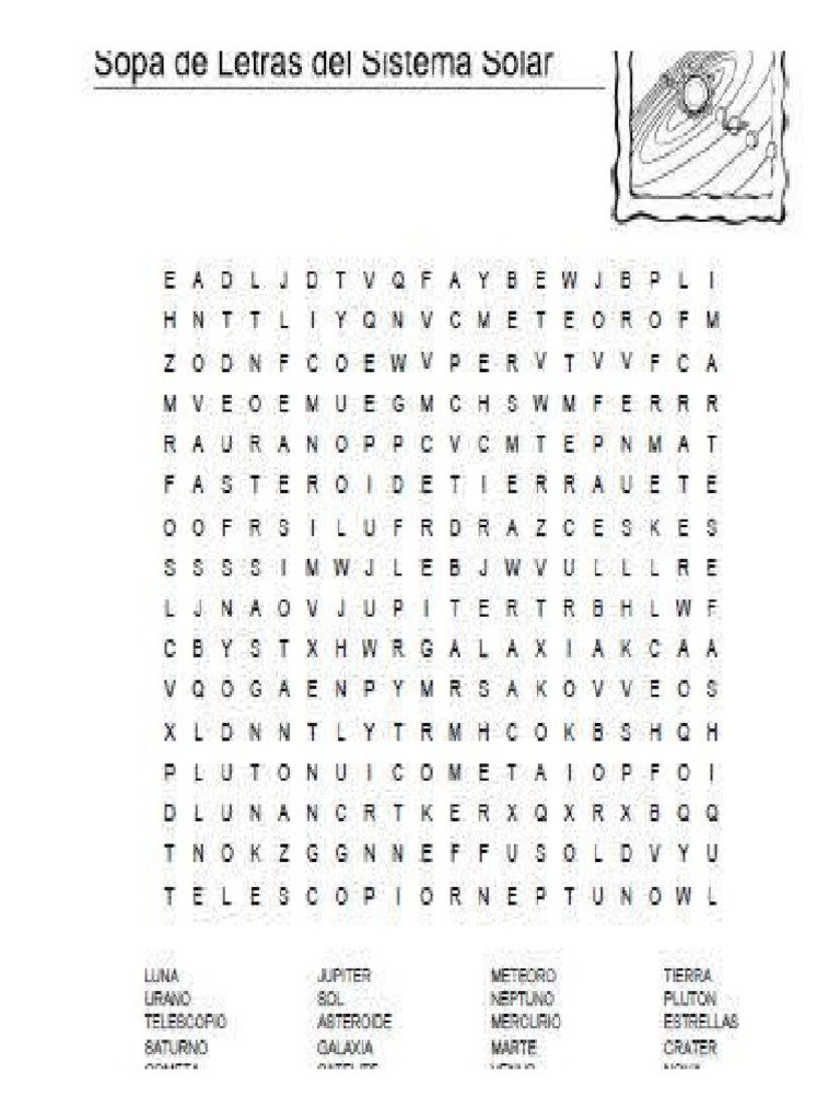 Actividades Lunes 220424 | PDF