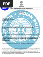 Leave & Pass Request Form | PDF | Social Security Number | Sergeant