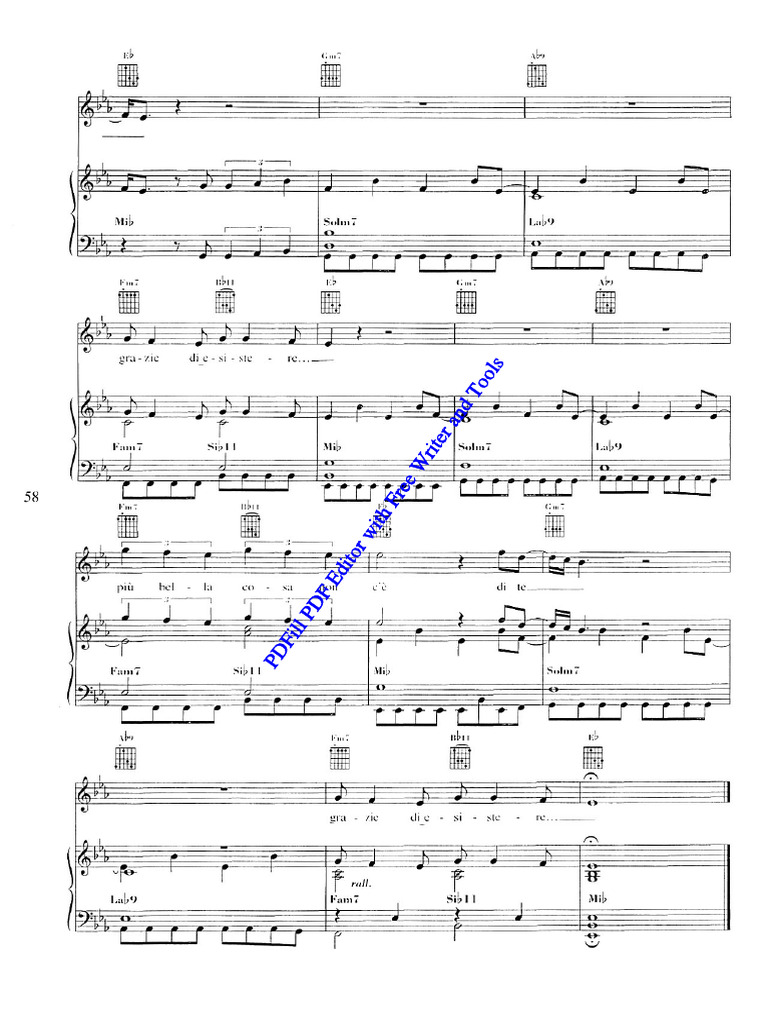 Book Eros Ramazzotti Successi Pages2 Pdf