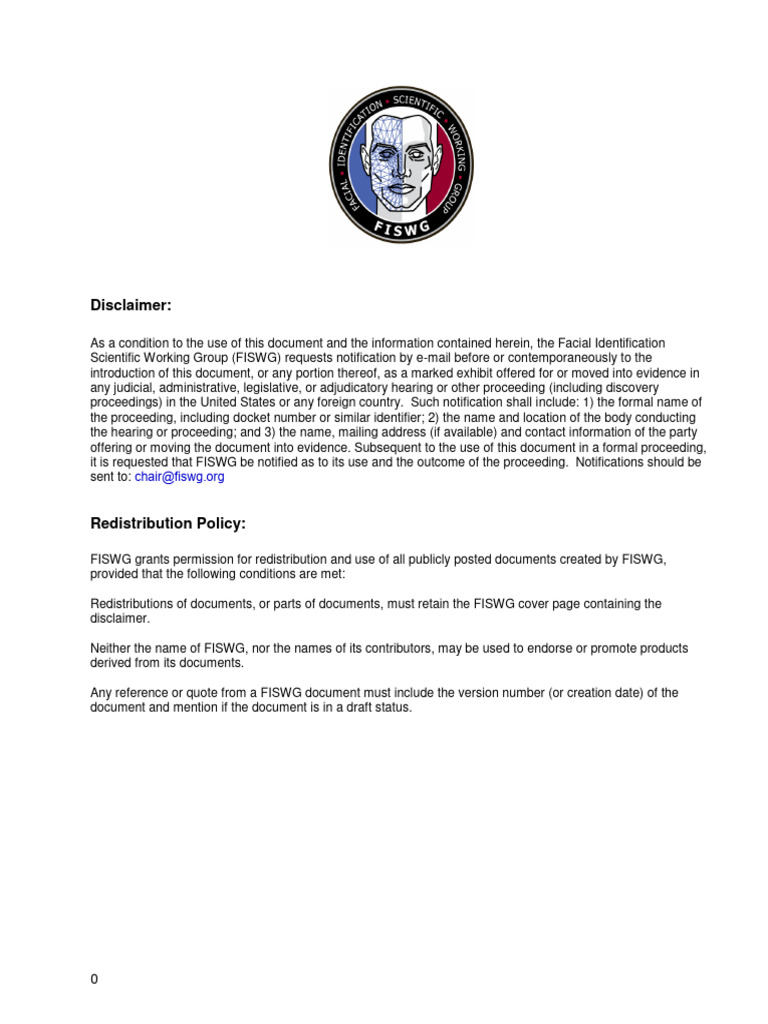 Asss | PDF | Metadata | Data