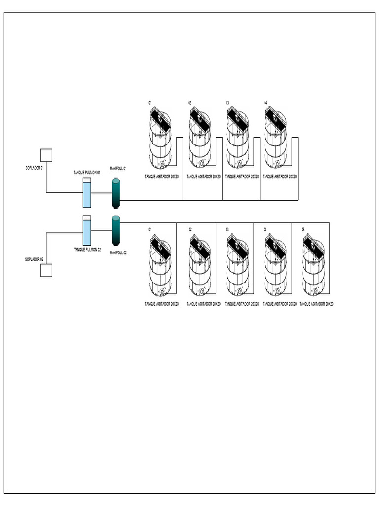 PLANO 03-Layout2 | PDF