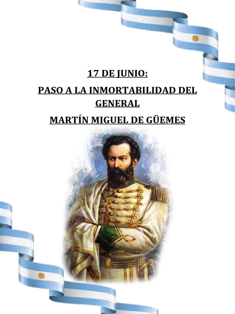 Acto 17 de Junio | PDF