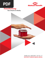 Revalidation: Reflective Accounts & Peer Discussion | PDF | Pharmacy ...