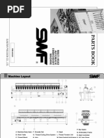 DIN 8140-2 | PDF | Screw | Engineering Tolerance