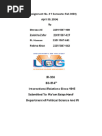 Manipuri Calendar 2025 | PDF | Hindu Worship