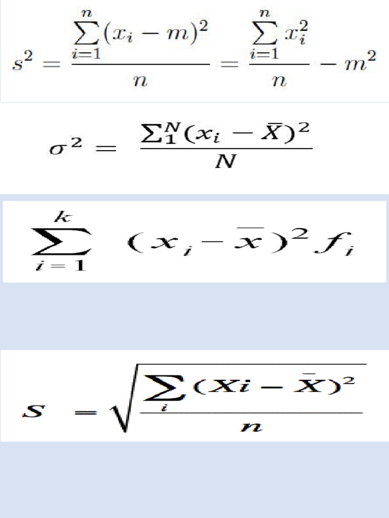 Proyecto de Matee | PDF | Ciencia y matemáticas