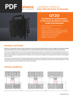 Askling Protocol | PDF | Physical Therapy | Knee